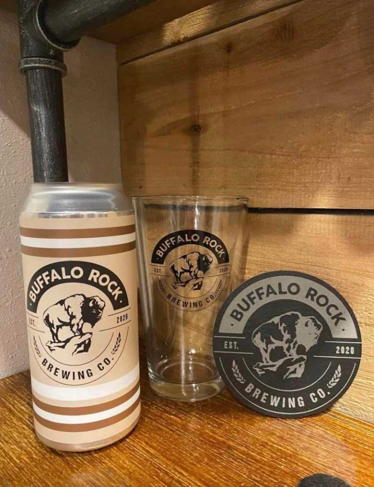 23 Best & Fun Things To Do in Buffalo (MN) - The Tourist Checklist