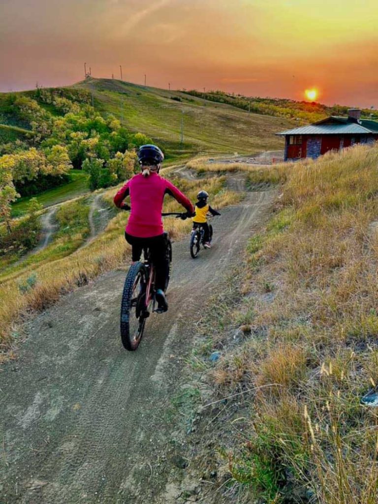 23 Best & Fun Things To Do in Buffalo (MN) - The Tourist Checklist