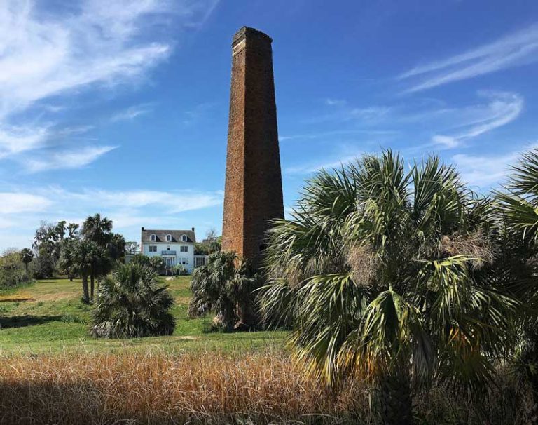 23 Best & Fun Things To Do in Darien (GA) - The Tourist Checklist