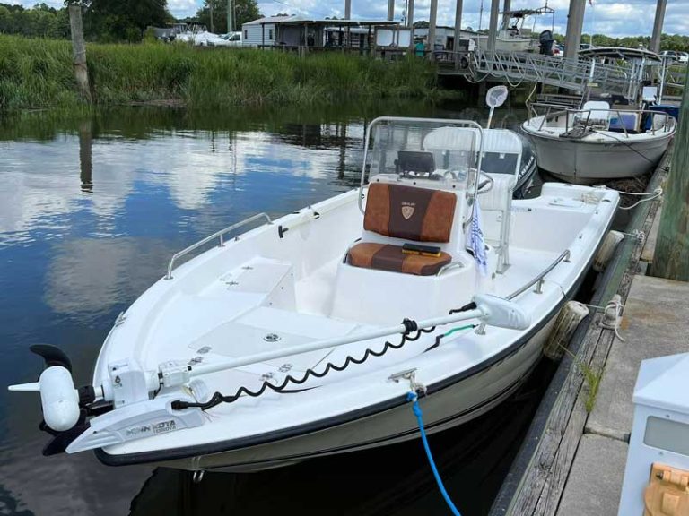 23 Best & Fun Things To Do in Darien (GA) - The Tourist Checklist