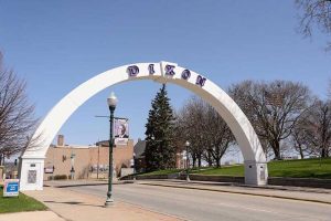 23 Best & Fun Things To Do in Dixon (IL) - The Tourist Checklist