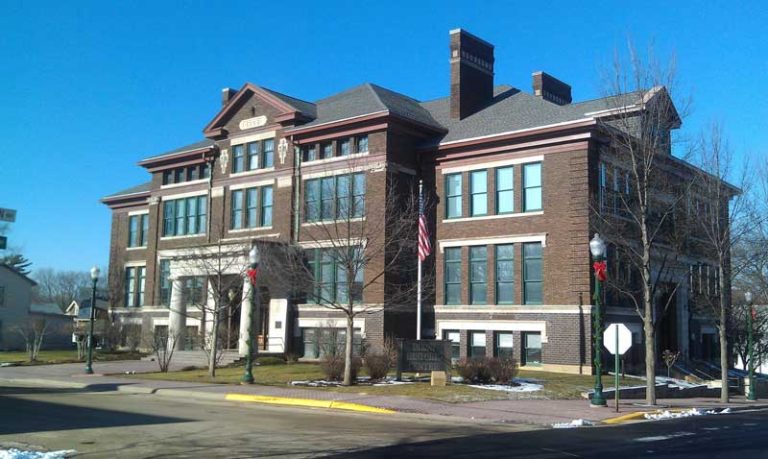 23 Best & Fun Things To Do in Dixon (IL) - The Tourist Checklist