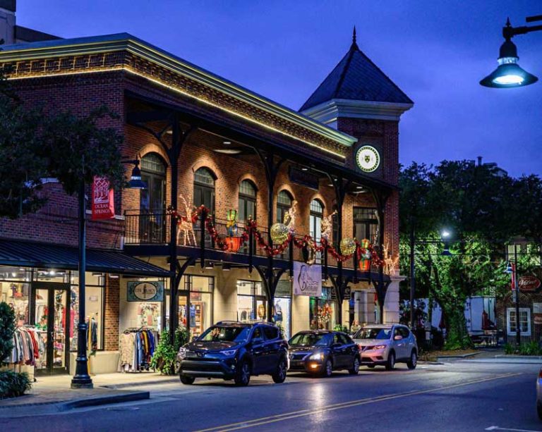 23 Best & Fun Things To Do in Herndon, VA - The Tourist Checklist