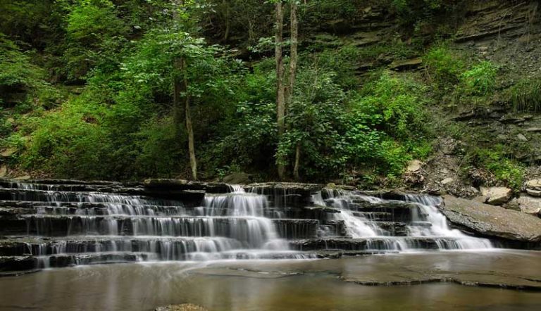 23 Best & Fun Things To Do in Wylie (TX) - The Tourist Checklist