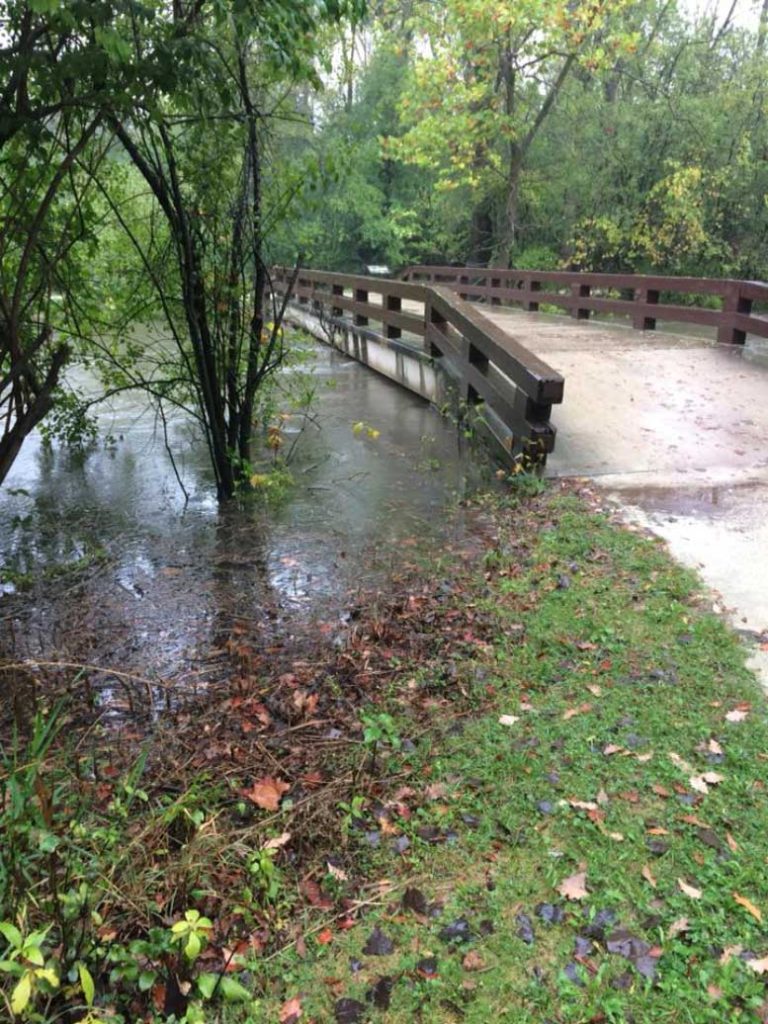 23 Best & Fun Things To Do in Oak Brook (IL) - The Tourist Checklist