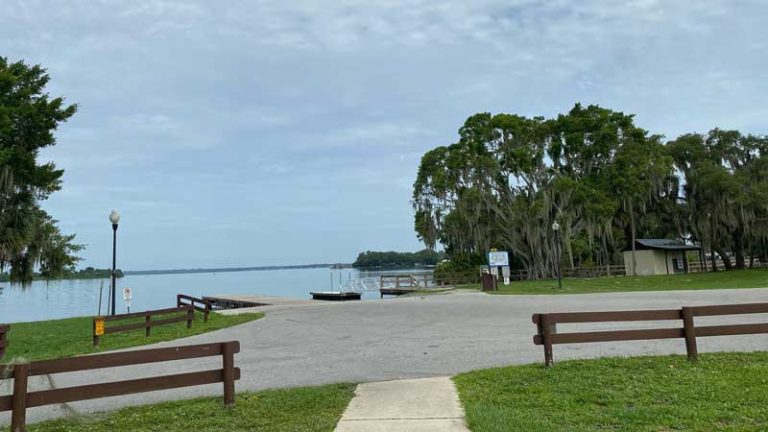 23 Best & Fun Things To Do in Lake Placid (FL) - The Tourist Checklist
