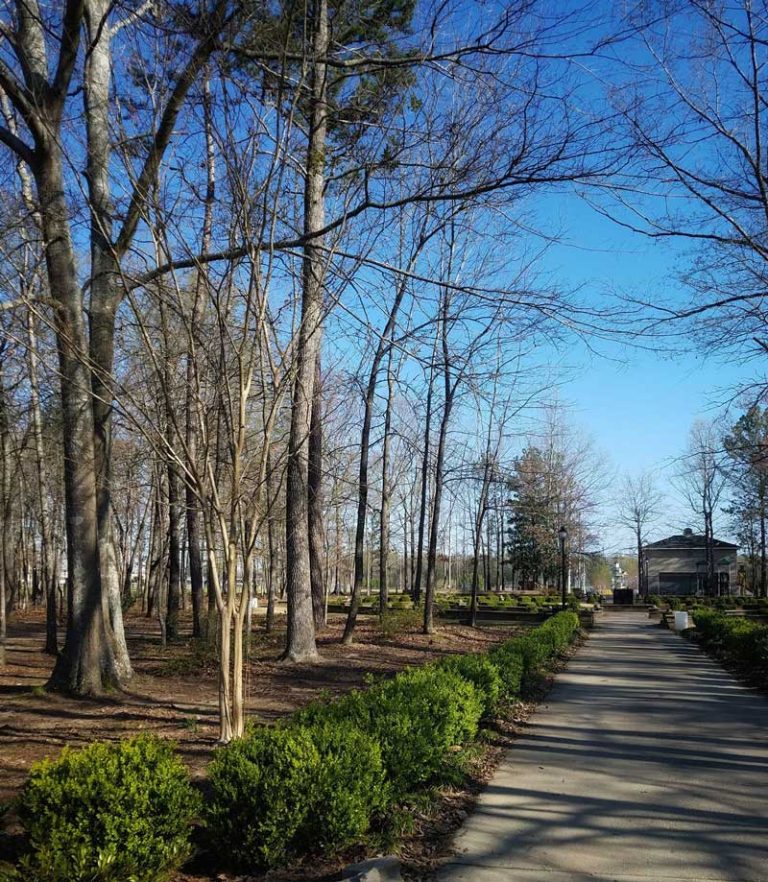 23 Best & Fun Things To Do in Cullman (AL) - The Tourist Checklist