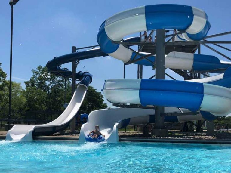 23 Best & Fun Things To Do in Hilliard (Ohio) - The Tourist Checklist