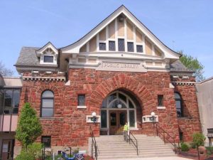 23 Best & Fun Things To Do in Hilliard (Ohio) - The Tourist Checklist