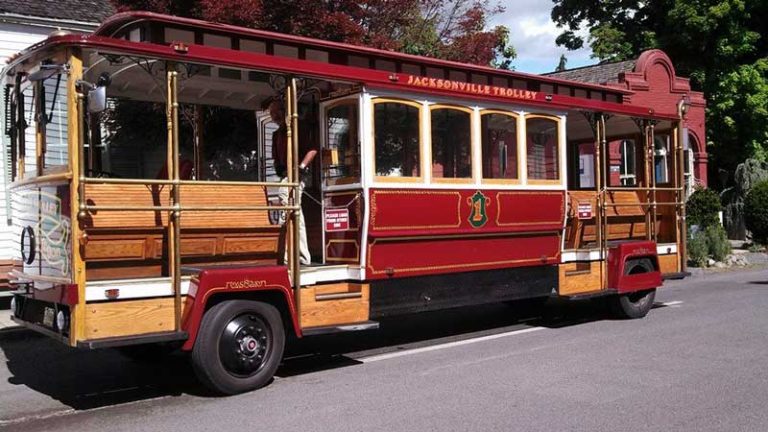 23 Best & Fun Things To Do in Jacksonville (Oregon) - The Tourist Checklist