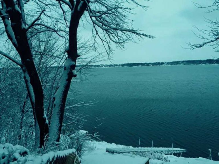 23 Best & Fun Things To Do in Buffalo (MN) - The Tourist Checklist