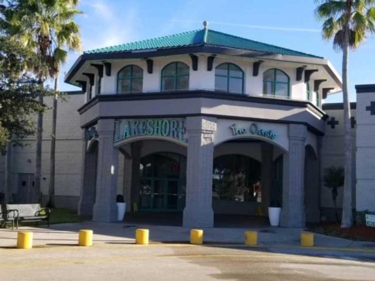 23 Best & Fun Things To Do in Lake Placid (FL) - The Tourist Checklist