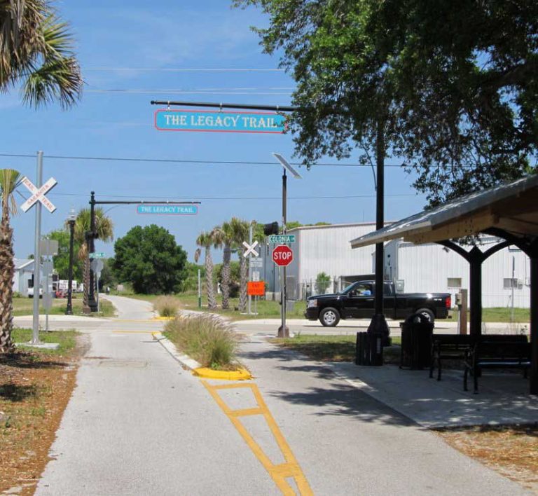 23 Best & Fun Things To Do in Nokomis, FL - The Tourist Checklist