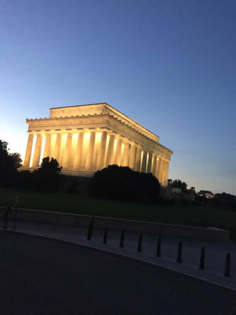 23 Best & Fun Things To Do in Dixon (IL) - The Tourist Checklist
