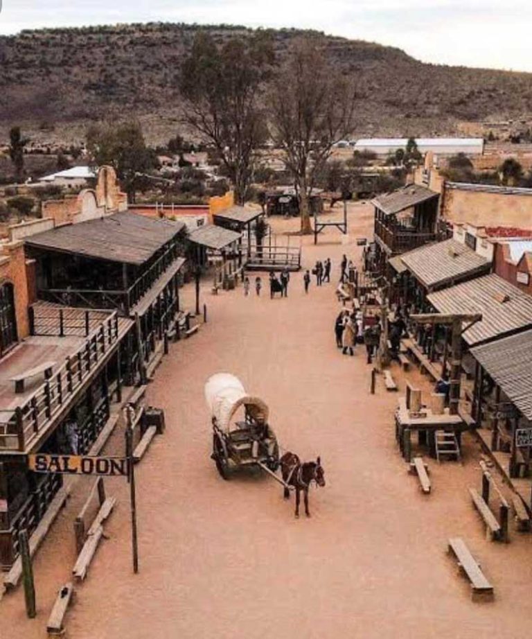23 Best & Fun Things To Do in Durango City, Mexico - The Tourist Checklist