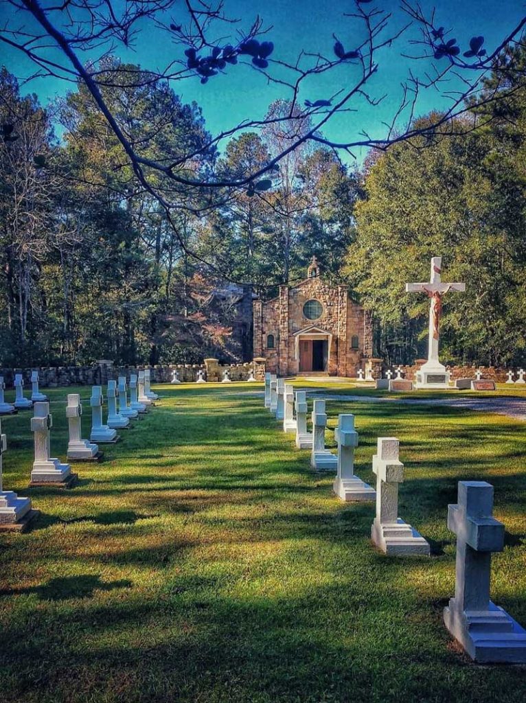 23 Best & Fun Things To Do in Cullman (AL) - The Tourist Checklist