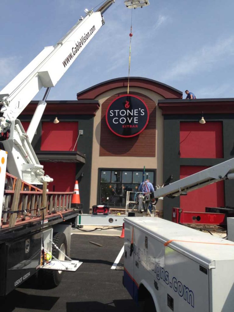 23 Best & Fun Things To Do in Herndon, VA - The Tourist Checklist