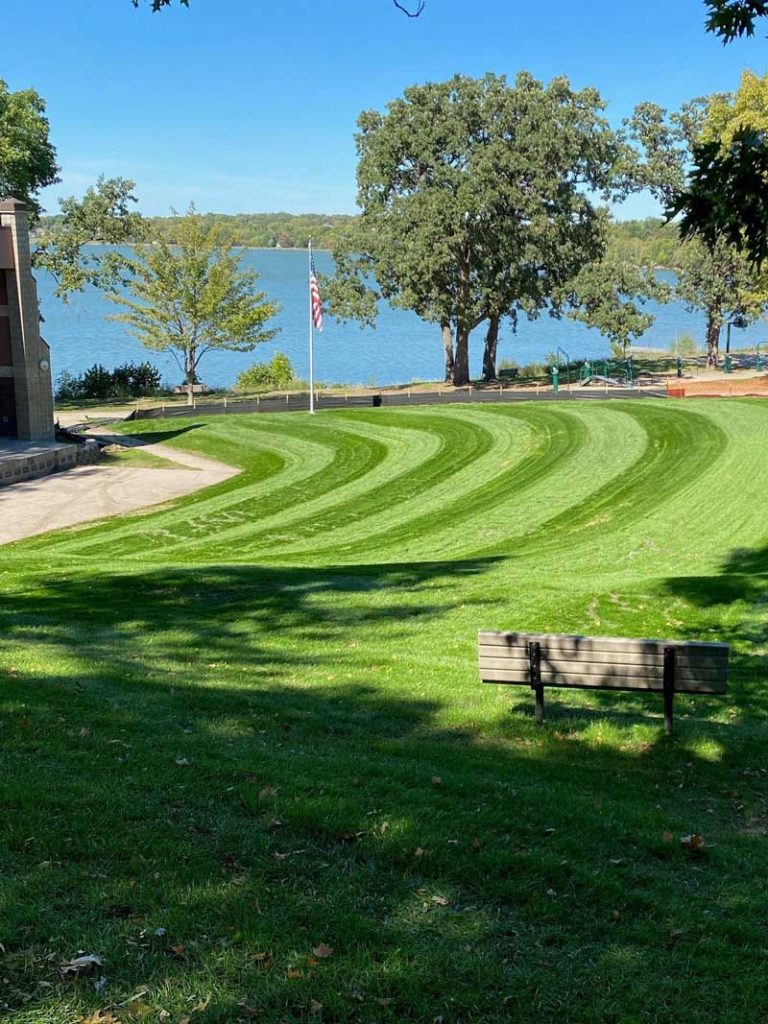 23 Best & Fun Things To Do in Buffalo (MN) - The Tourist Checklist