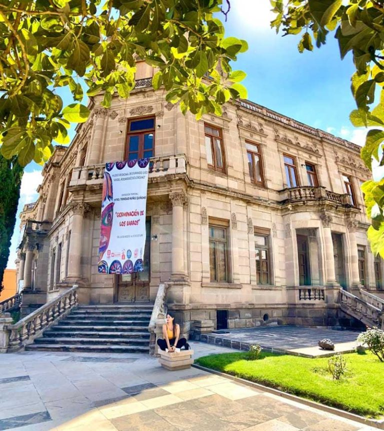 23 Best & Fun Things To Do in Durango City, Mexico - The Tourist Checklist