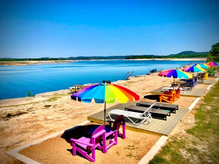 23 Best & Fun Things To Do in Lake Placid (FL) - The Tourist Checklist