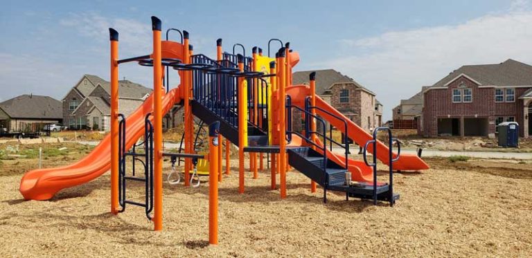 23 Best & Fun Things To Do in Wylie (TX) - The Tourist Checklist