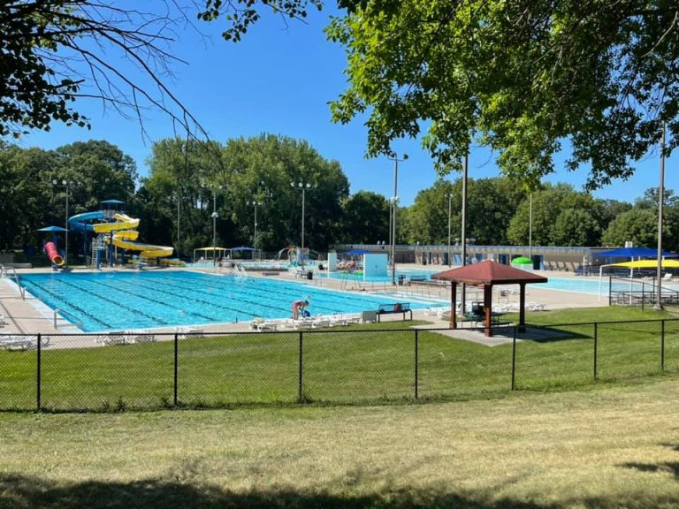 23 Best & Fun Things To Do in Mason City (IA) - The Tourist Checklist