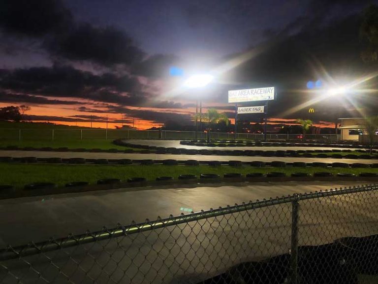 23 Best & Fun Things To Do in Clear Lake (TX) - The Tourist Checklist