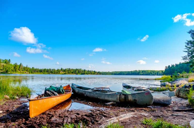 15 Best & Fun Places To Visit in Minnesota - The Tourist Checklist