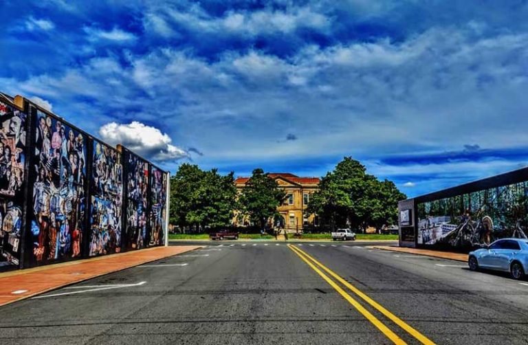 23 Best & Fun Things To Do in Portage (WI) - The Tourist Checklist