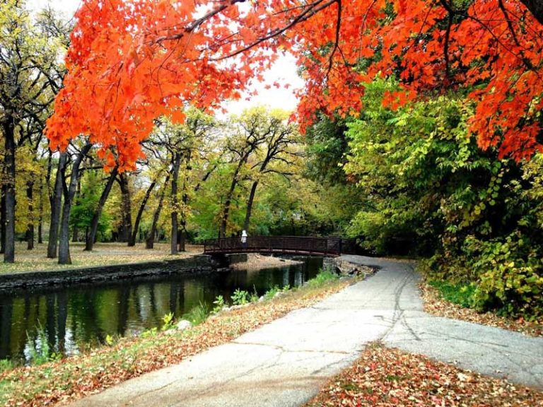 23 Best & Fun Things To Do in Mason City (IA) - The Tourist Checklist