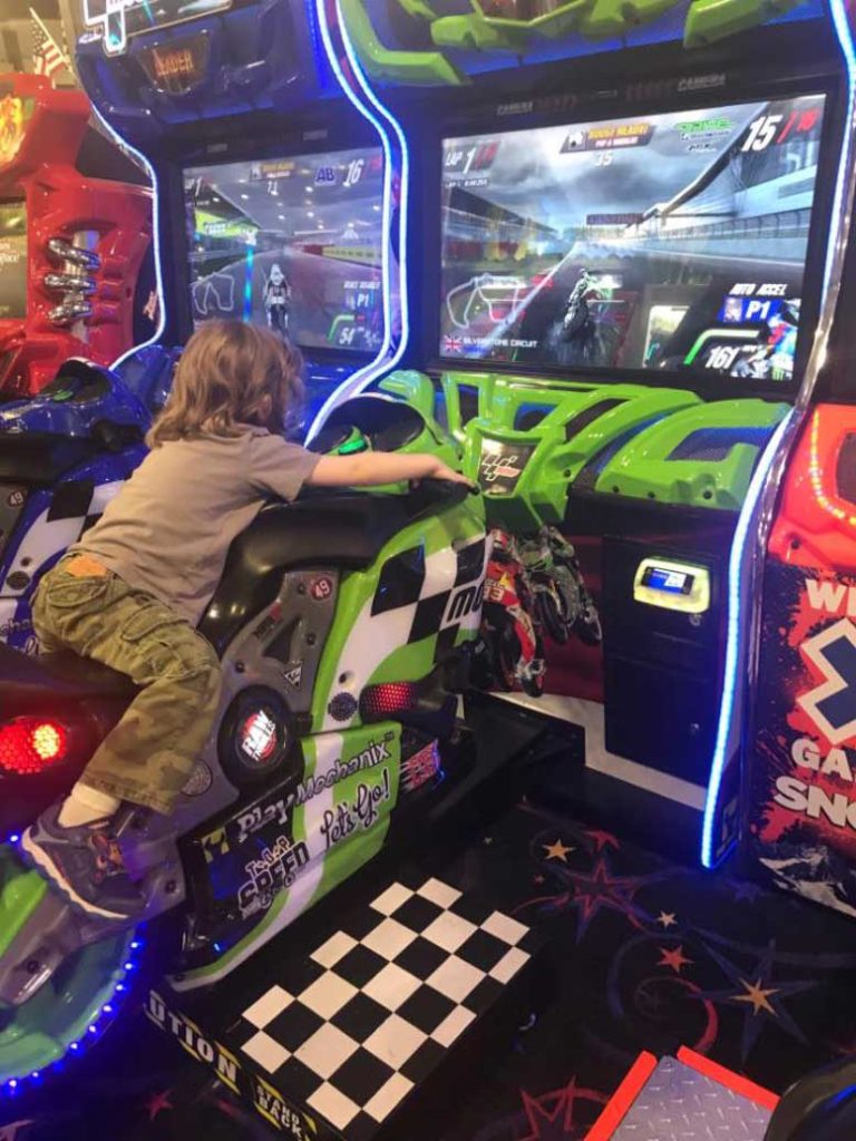 30 Best & Fun Places To Visit in Alaska - The Tourist Checklist