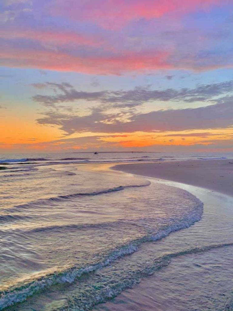 30 Best & Fun Places To Visit in Alabama - The Tourist Checklist