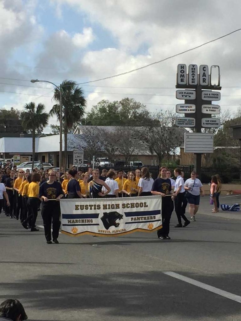 23 Best & Fun Things To Do in Eustis (FL) - The Tourist Checklist