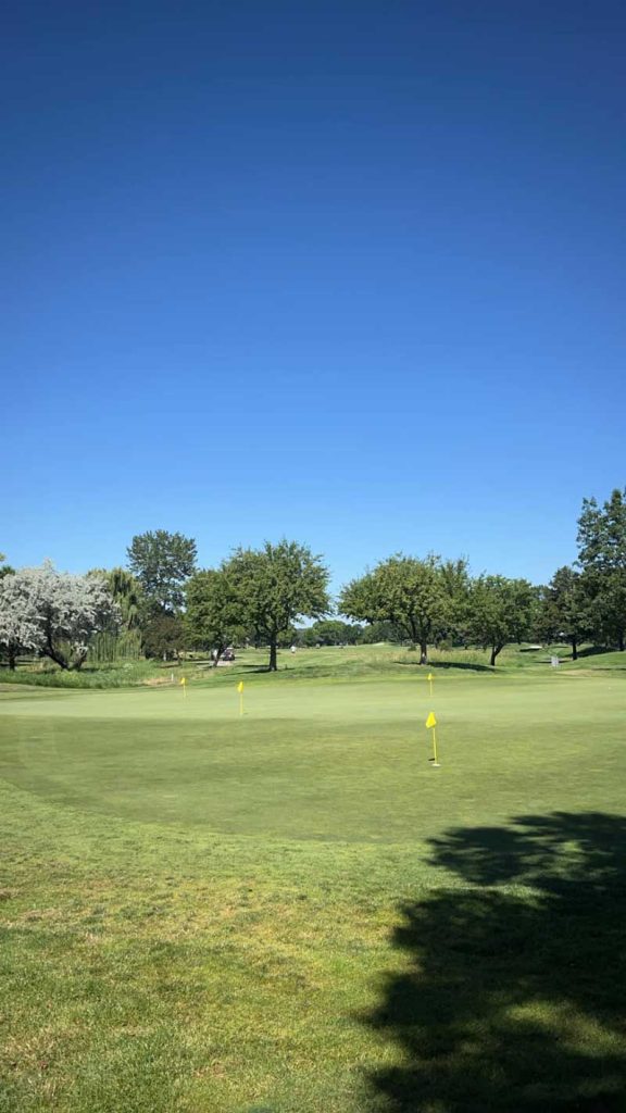 23 Best & Fun Things To Do in Eagle (Idaho) - The Tourist Checklist