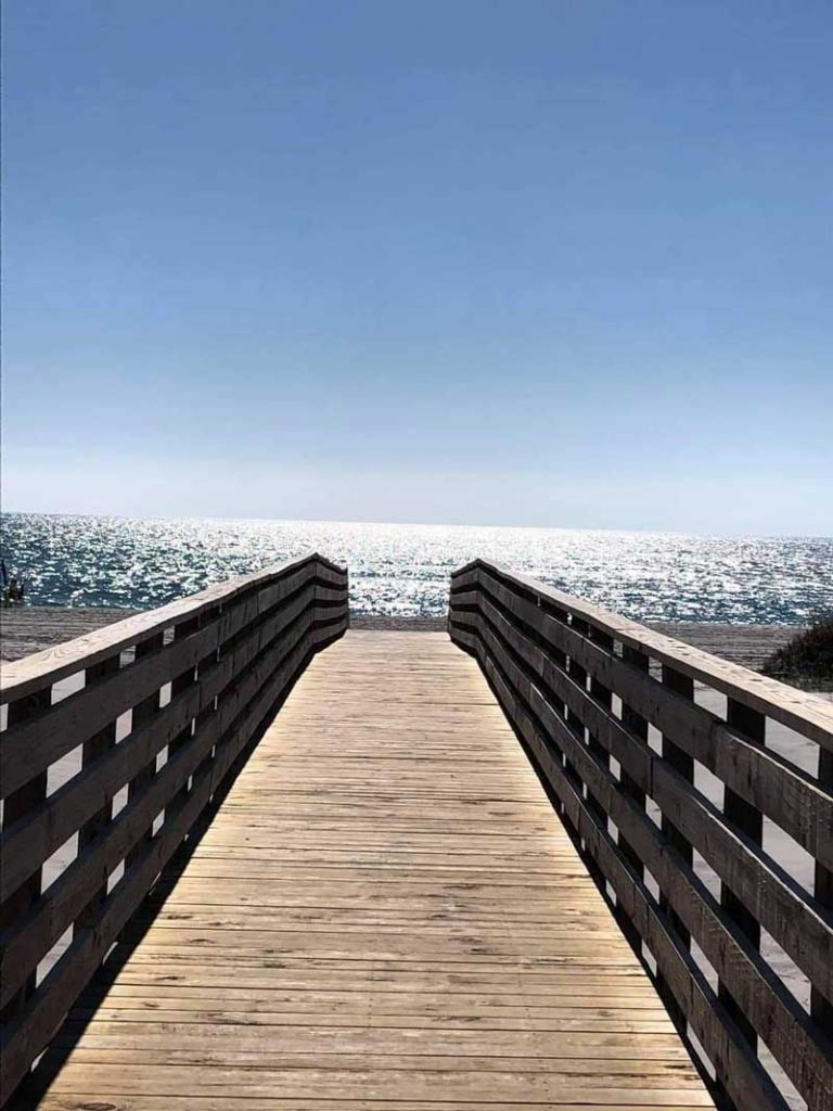30 Best & Fun Places To Visit in Alabama - The Tourist Checklist