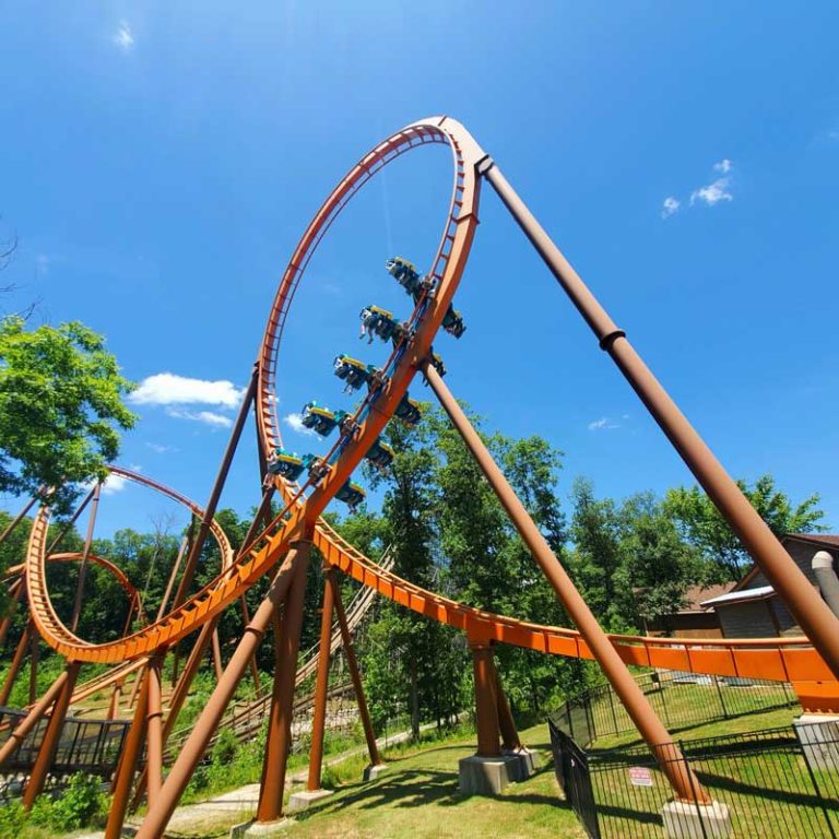 15 Best & Fun Places To Visit in Indiana - The Tourist Checklist