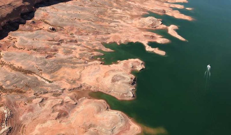 15 Best & Fun Places To Visit in Arizona - The Tourist Checklist