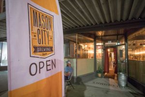 23 Best & Fun Things To Do in Mason City (IA) - The Tourist Checklist