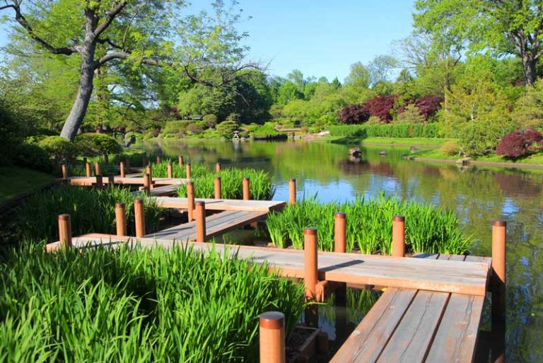 15 Best & Fun Places To Visit in Missouri - The Tourist Checklist