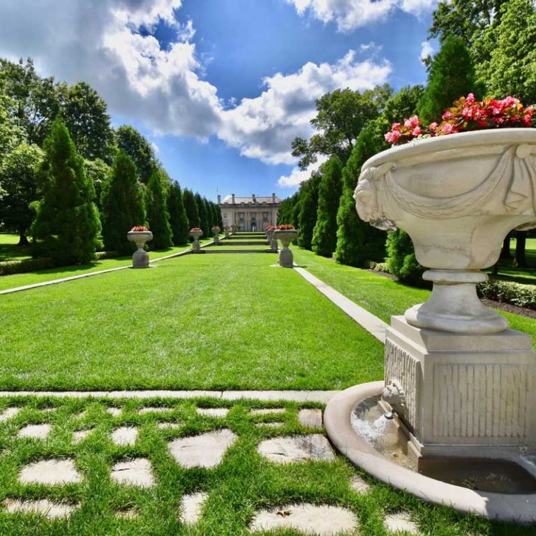 15 Best & Fun Places To Visit in Delaware - The Tourist Checklist