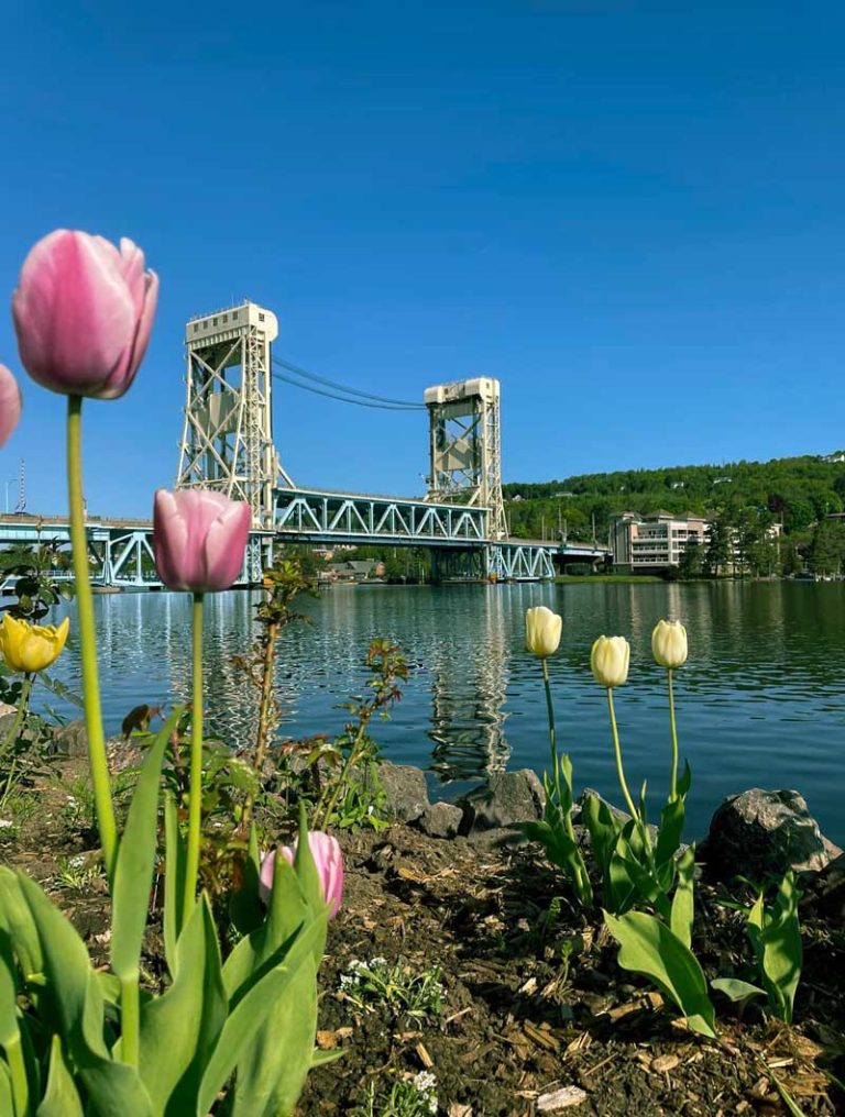 23 Best & Fun Things To Do in Portage (WI) - The Tourist Checklist