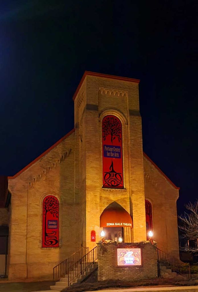 23 Best & Fun Things To Do in Portage (WI) - The Tourist Checklist
