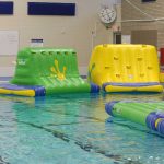23 Best & Fun Things To Do in Portage (WI) - The Tourist Checklist
