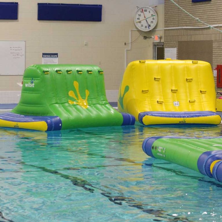 23 Best & Fun Things To Do in Portage (WI) - The Tourist Checklist