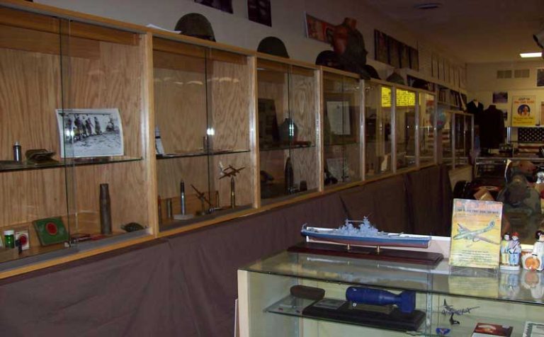 23 Best & Fun Things To Do in Portage (WI) - The Tourist Checklist