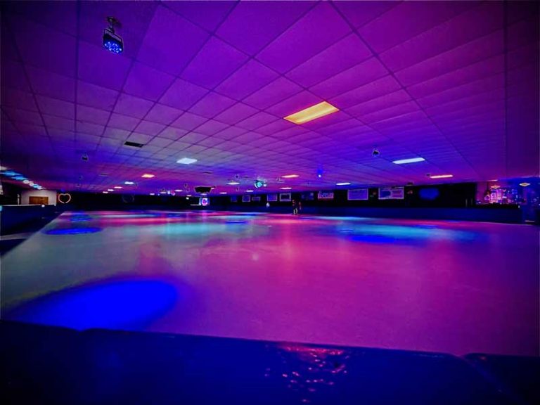 23 Best & Fun Things To Do in Mason City (IA) - The Tourist Checklist