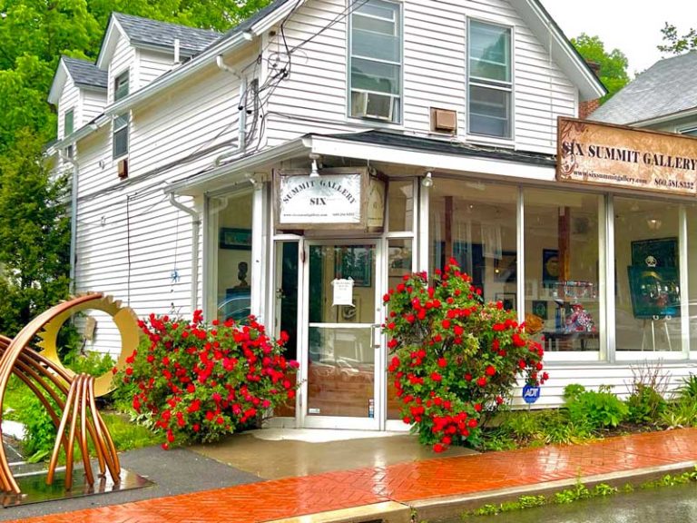 23 Best & Fun Things To Do in Westbrook (CT) - The Tourist Checklist