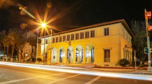 23 Best & Fun Things To Do in Eagle (Idaho) - The Tourist Checklist