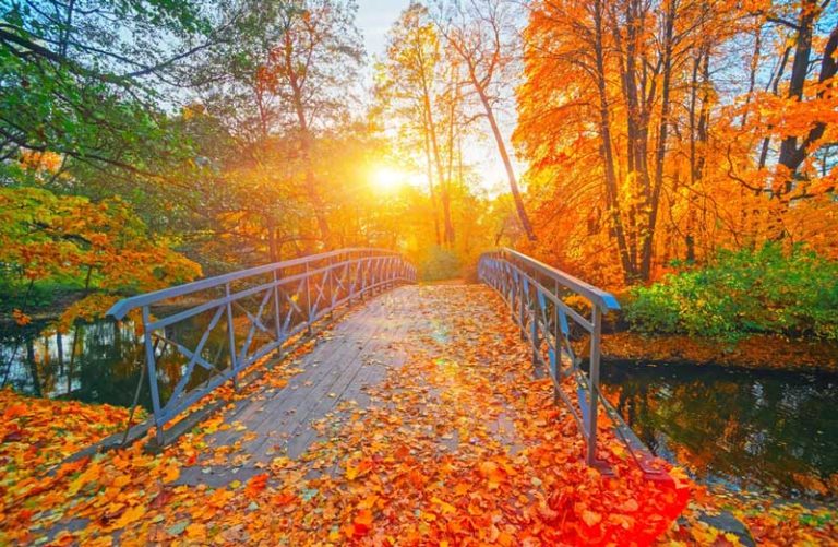 15 Best & Fun Places To Visit in Ohio - The Tourist Checklist