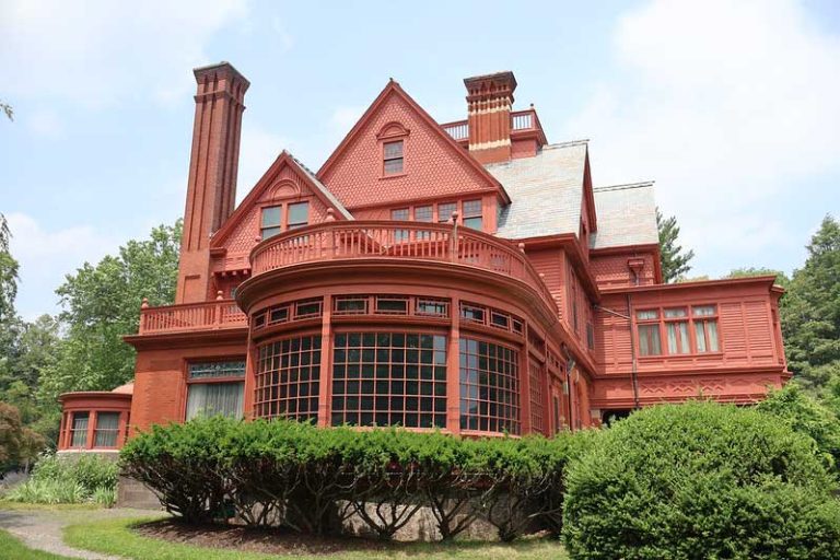 15 Best & Fun Places To Visit in New Jersey - The Tourist Checklist